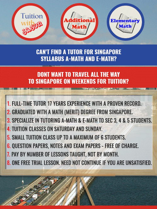 amathand-modified.png – Tuition with Jason – Math Specialist