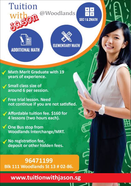 tuition_with_jason-edited – Tuition with Jason – Math Specialist