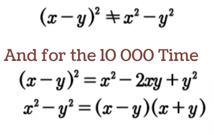 April 2, 2018 – Tuition with Jason – Math Specialist