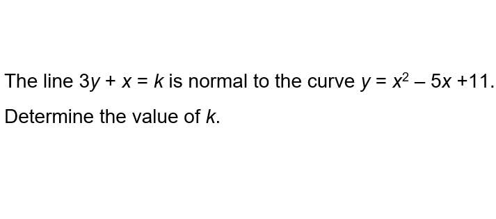 A-Math – Coordinate Geometry – Tuition with Jason – Math Specialist